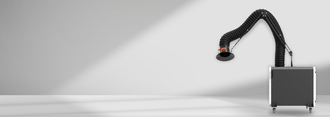 Filtrabox by PAT Technology